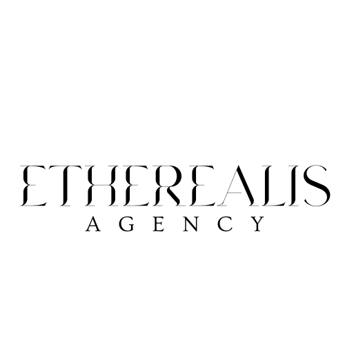 Etherealis::프로필 - inZOI 캔버스