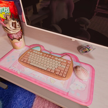 前 100 名 - inZOI Canvas