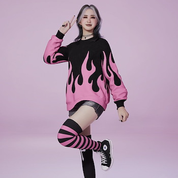 Top 100 - inZOI Canvas