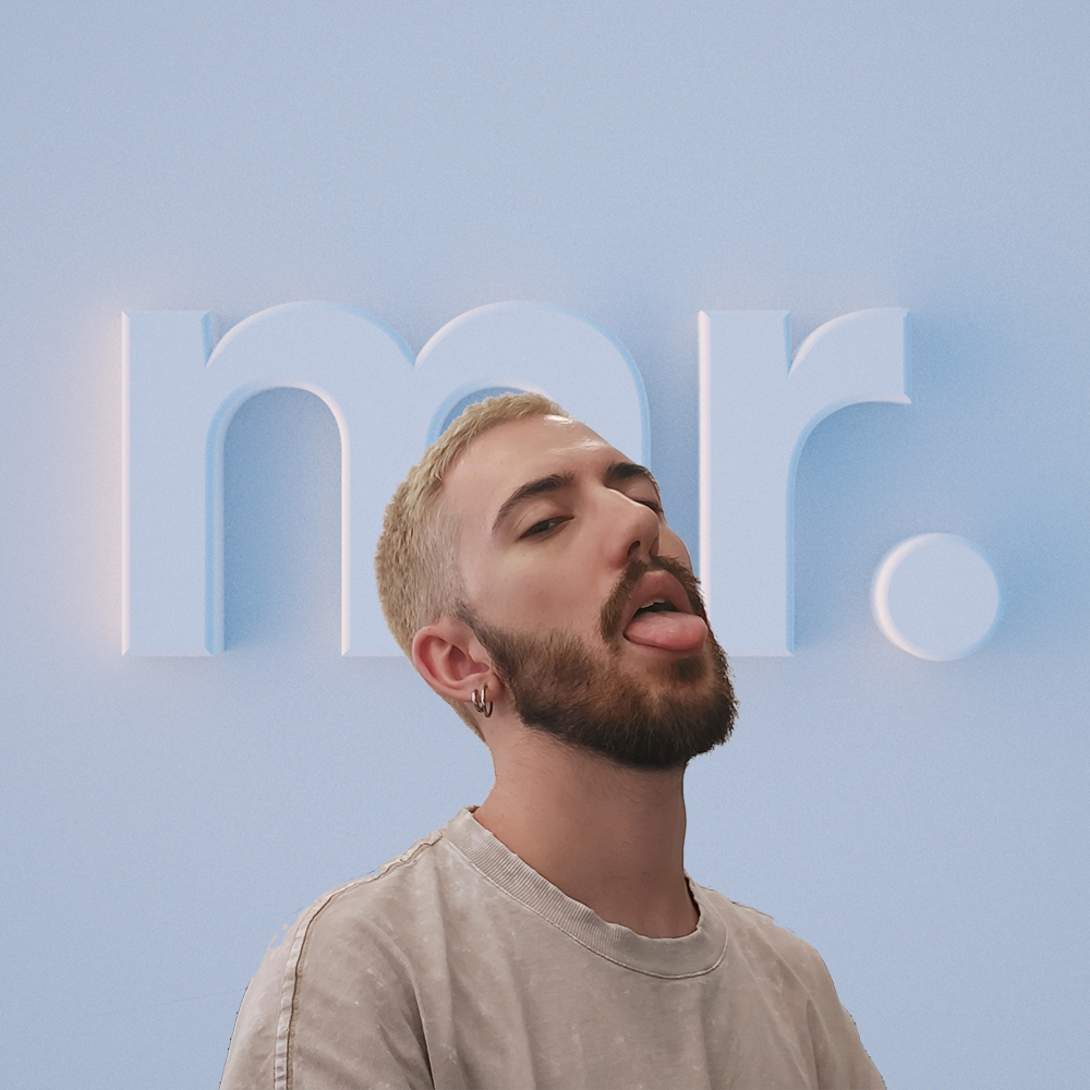 Shrek - inZOI Canvas